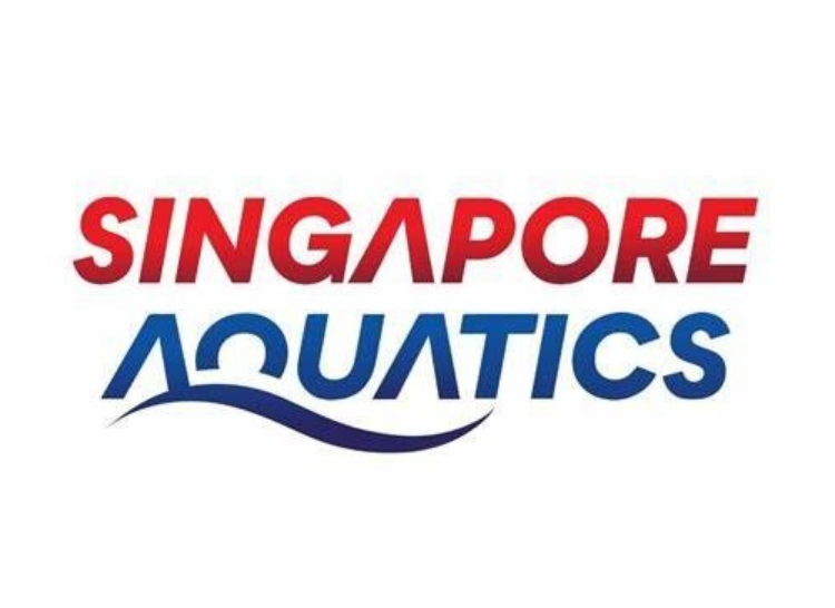 [TN5] WCH Arena (Sport) - SEA Age Group Championships 2025