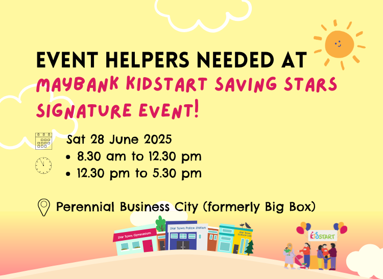 Event Helper for MKSS Signature Event