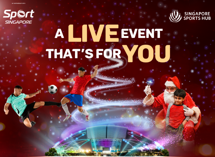 Event Registration A Live Event That s For You event-registration-a-live-event-that-s-for-you