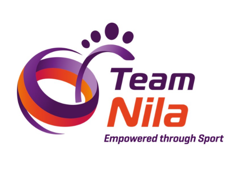 [C3] Gek Poh National Day Street Party