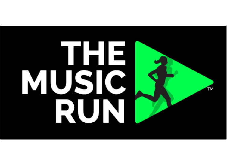 [TN5] - The Music Run 2023