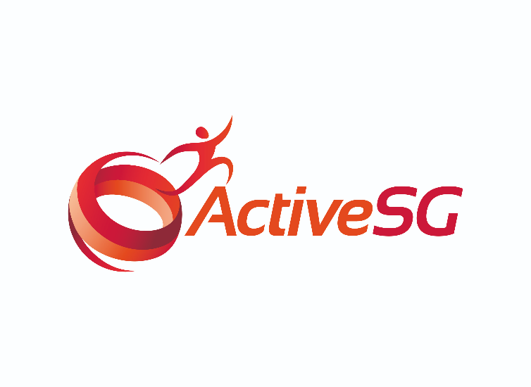 [TN3] ActiveSG Interzone Games - 3v3 Basketball