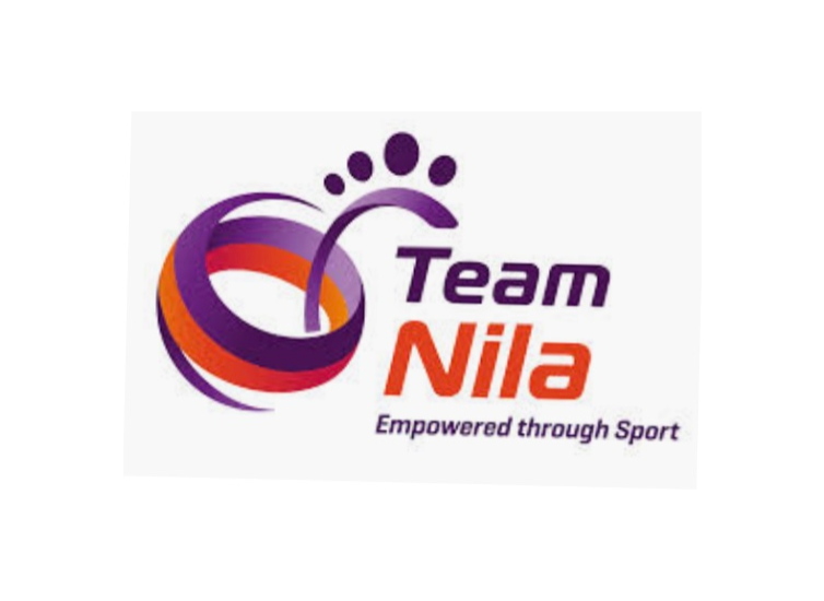 [TN3] Team Nila Digital Ambassadors