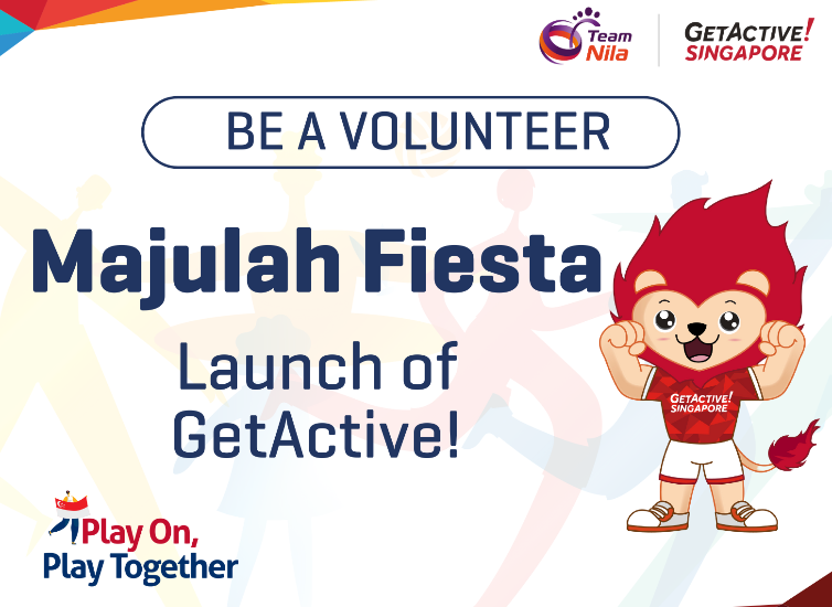 [TN5] GASG 2024_Majulah Fiesta Launch