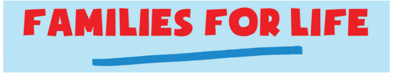 [Queenstown] Edusave Awards Ceremony