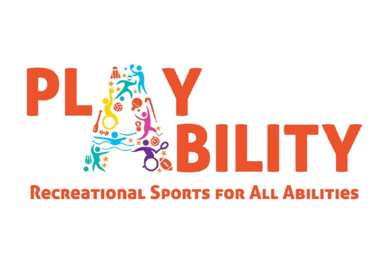 Play Ability Programme 2019: Swimming (Feb/Mar)