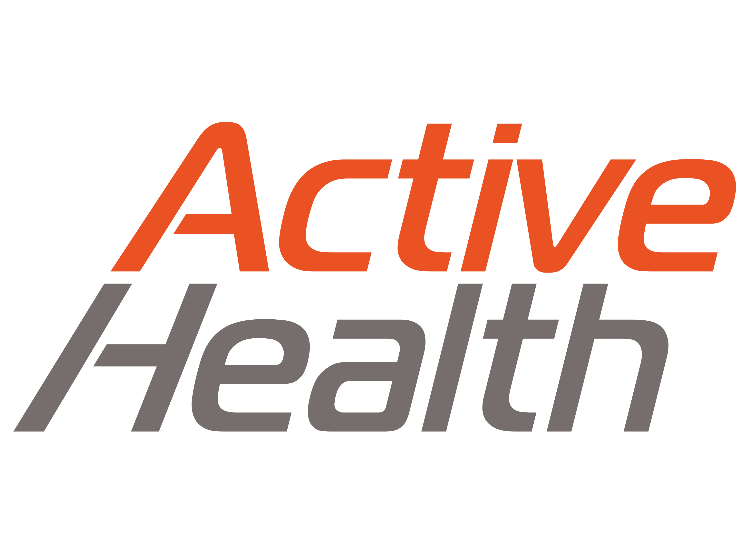 Active Health Outreach